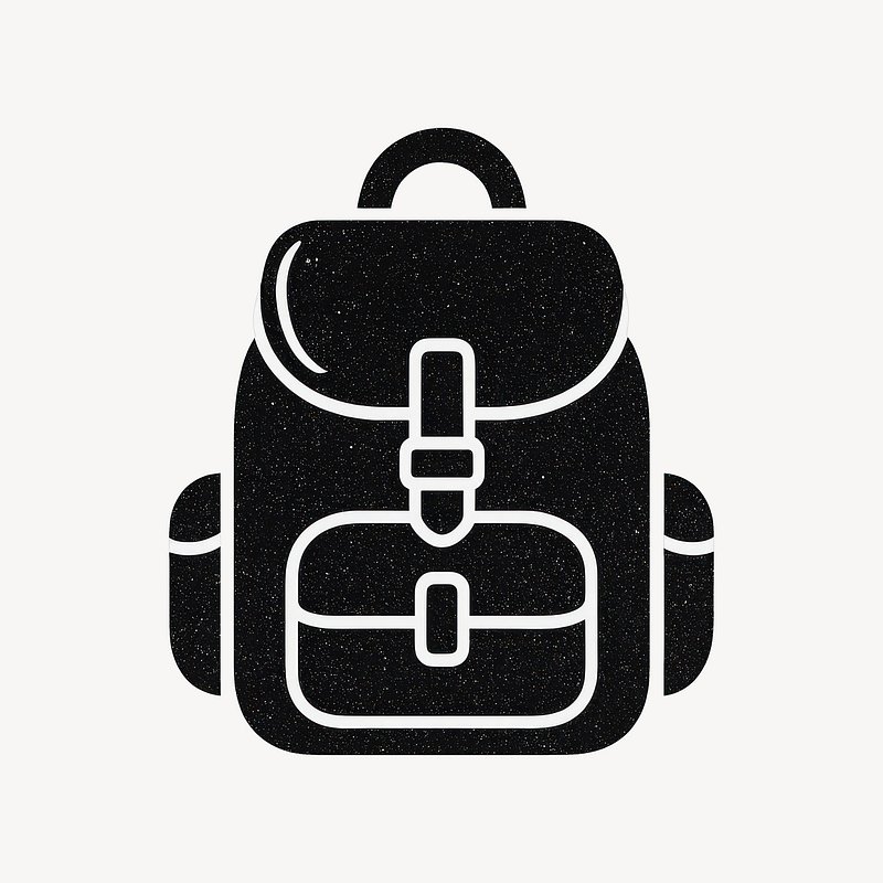 Travel Web Background Contrast Images | Free Photos, PNG Stickers ...