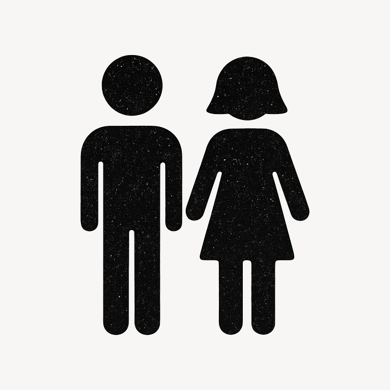 Male+and+female+gender+sign Background Images | Free Photos, PNG ...