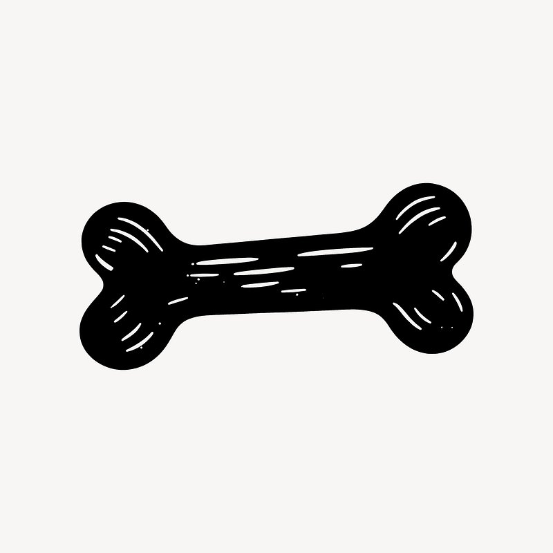 Dog+care+icon Animal Black Images | Free Photos, PNG Stickers ...