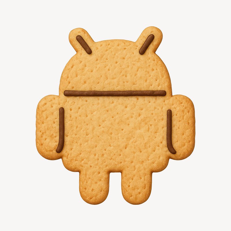 Cute Robot Icon Images | Free Photos, PNG Stickers, Wallpapers ...