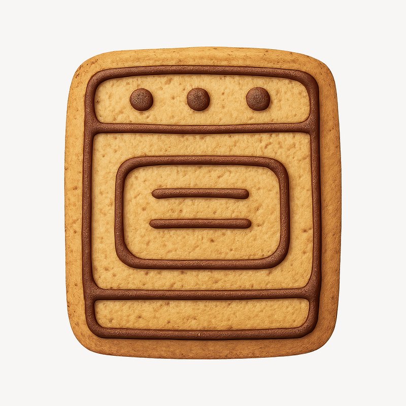 Oven Dessert Baking Baked Images | Free Photos, PNG Stickers ...