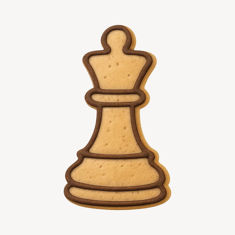 Mouths+pieces Texture Images | Free Photos, PNG Stickers, Wallpapers ...