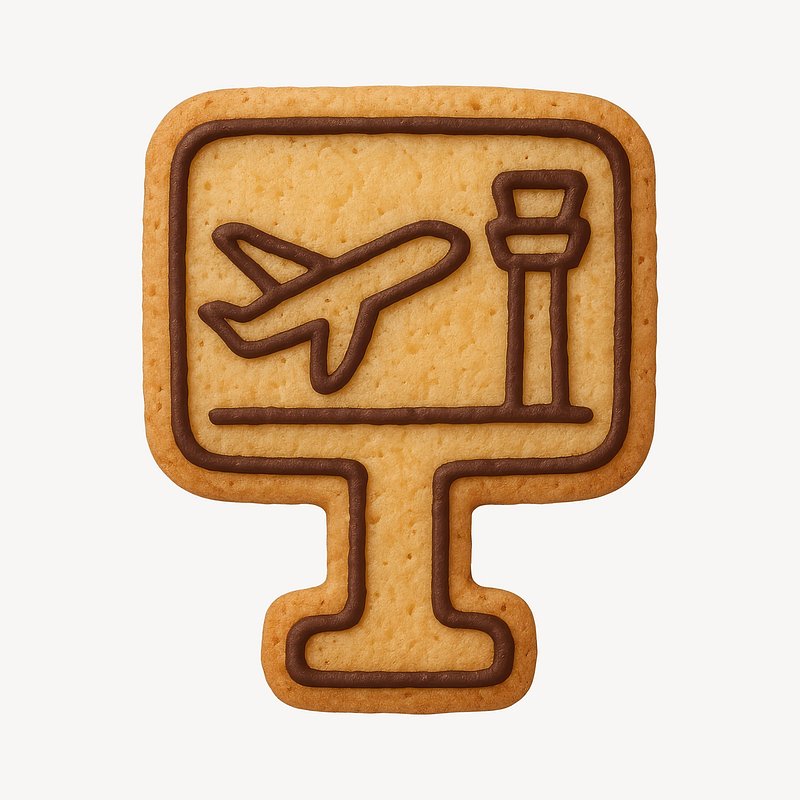 Plane+sign Icon Images | Free Photos, PNG Stickers, Wallpapers ...