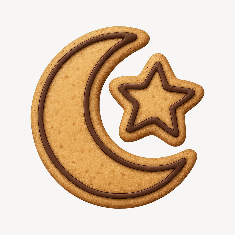 Islamic Theme Texture Moon Images | Free Photos, PNG Stickers ...