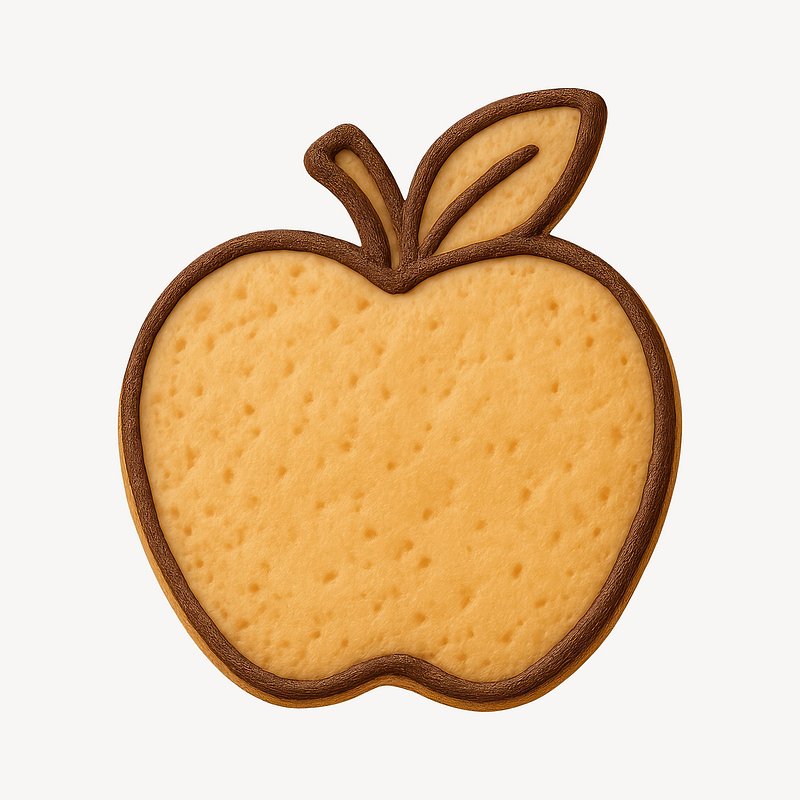 Emoji+with+yellow+and+brown Cute Images | Free Photos, PNG Stickers ...