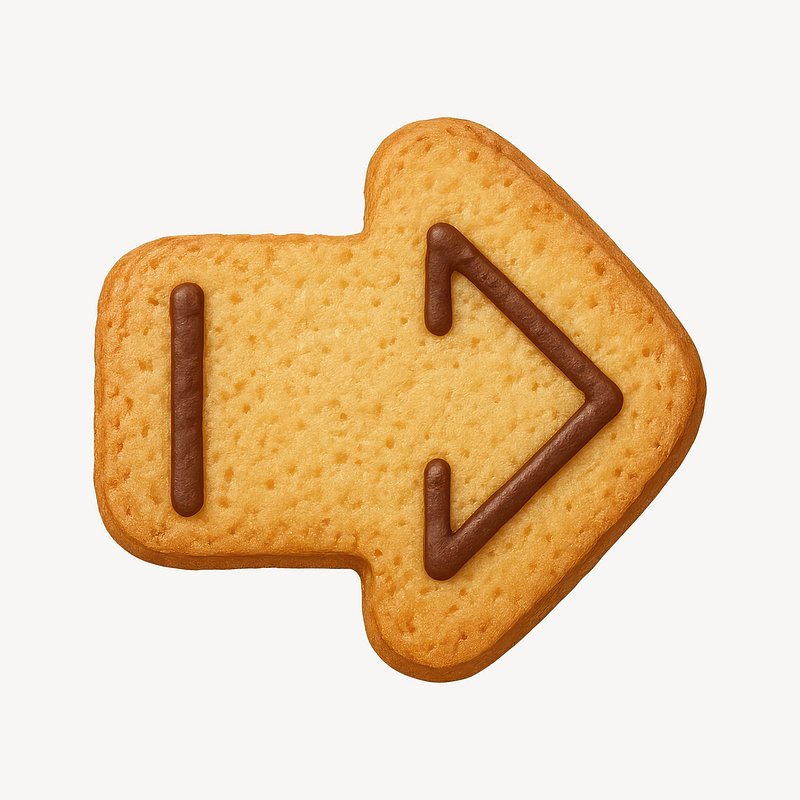 Icons+for+next Arrow Images | Free Photos, PNG Stickers, Wallpapers ...