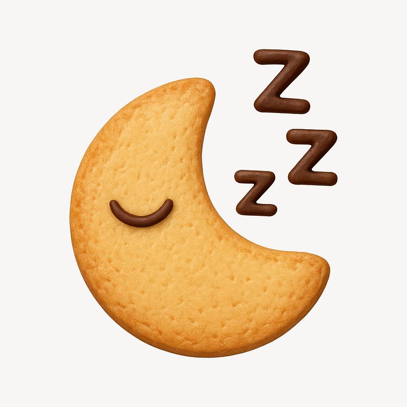 Dessert Moon Light Images | Free Photos, PNG Stickers, Wallpapers ...