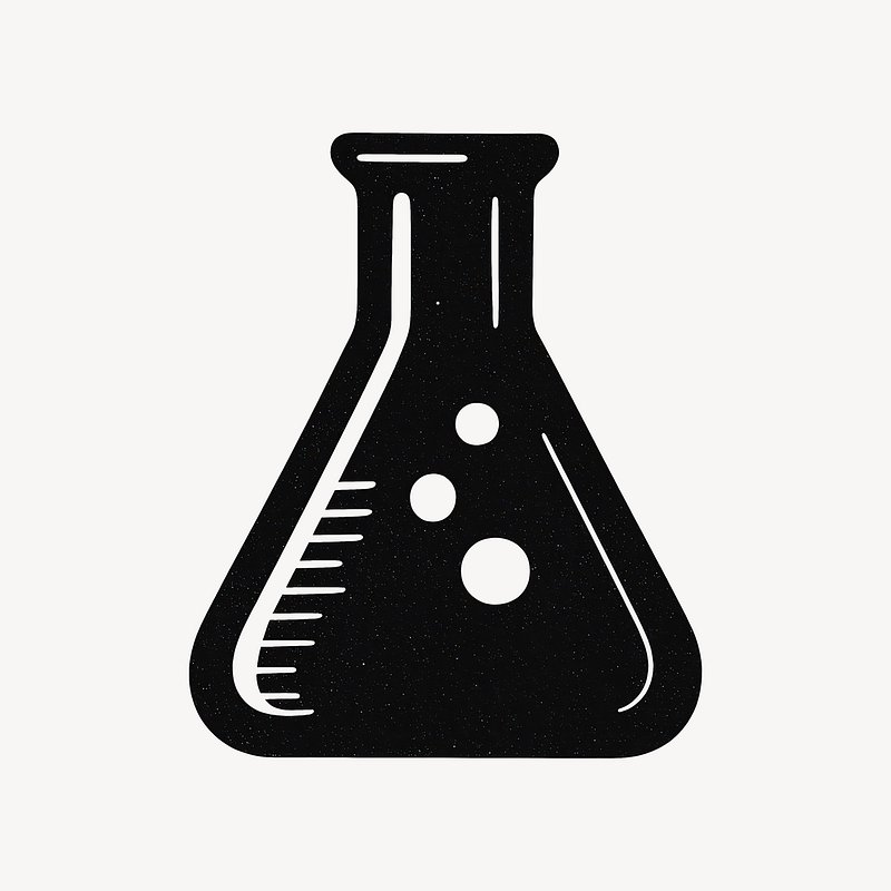 Science Detail Icon Images | Free Photos, PNG Stickers, Wallpapers ...