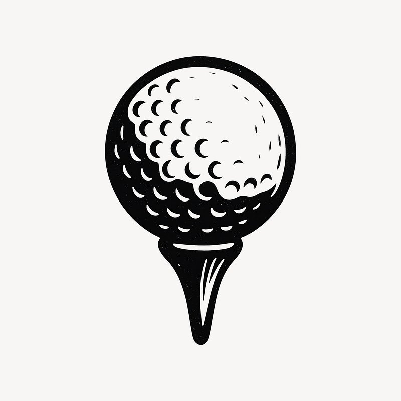 Simple+icon+tshirt Design Images | Free Photos, PNG Stickers ...