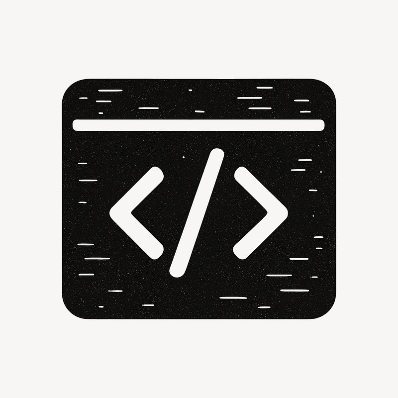 Images.web Technology Digital Vintage Style Images | Free Photos, PNG ...