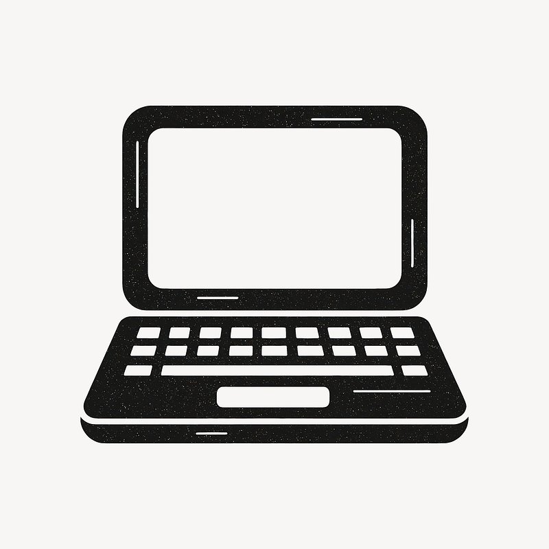 Images.web Web Computer Design Black Background Images | Free Photos ...