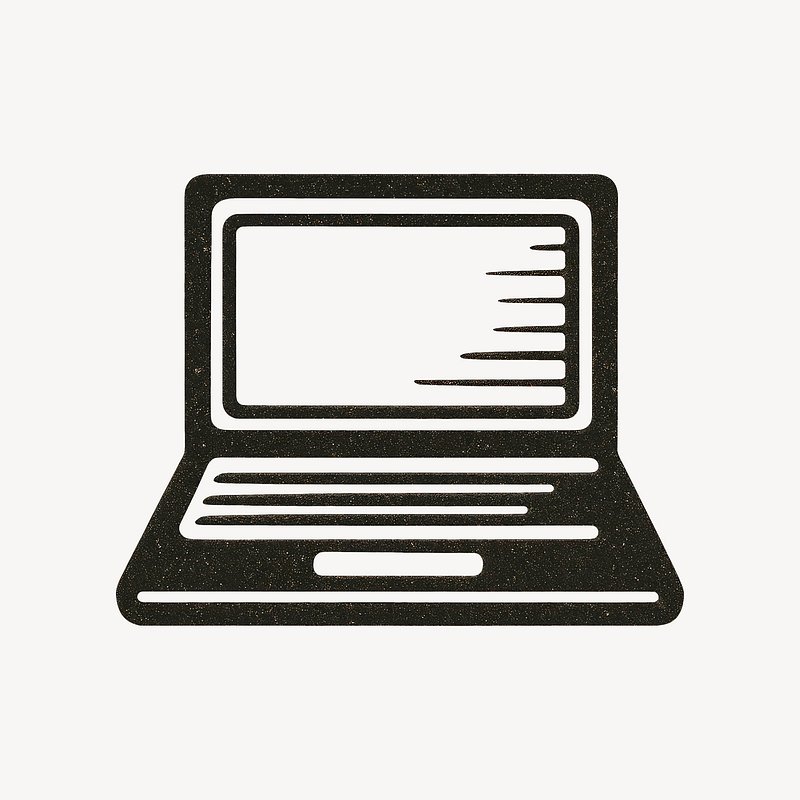 Images.web Computer Vintage Images | Free Photos, PNG Stickers ...