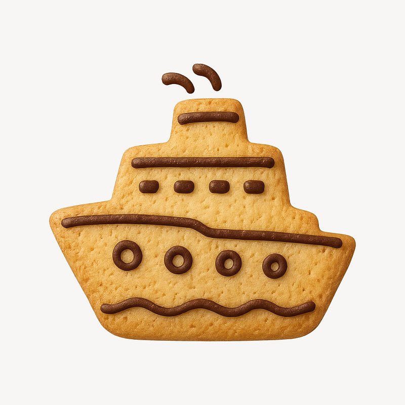 Ships+icon Texture Light Design Images | Free Photos, PNG Stickers ...