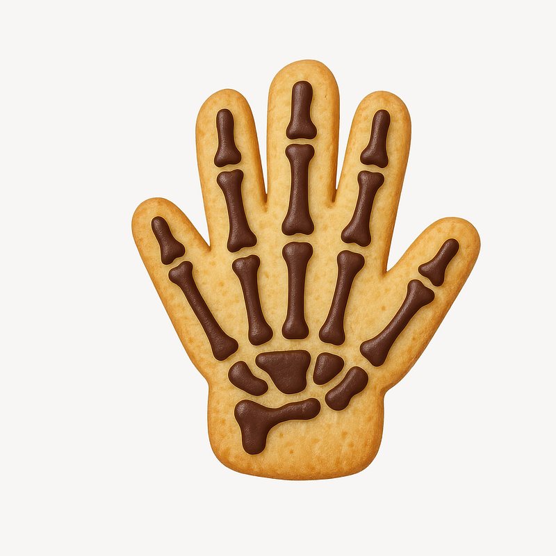 Skeleton+with+eyes Texture Images | Free Photos, PNG Stickers ...