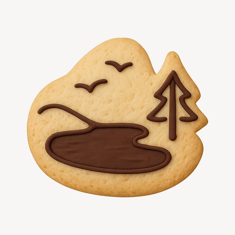 Chocolate Birds Texture Images | Free Photos, PNG Stickers, Wallpapers ...