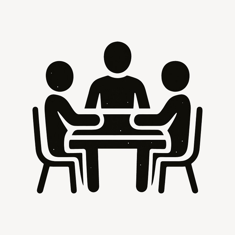 Web+interactions Icon Images | Free Photos, PNG Stickers, Wallpapers ...