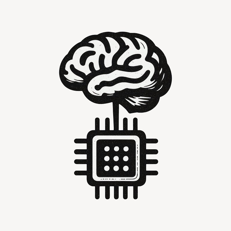 Images.web Web Technology Vintage Style Images | Free Photos, PNG ...