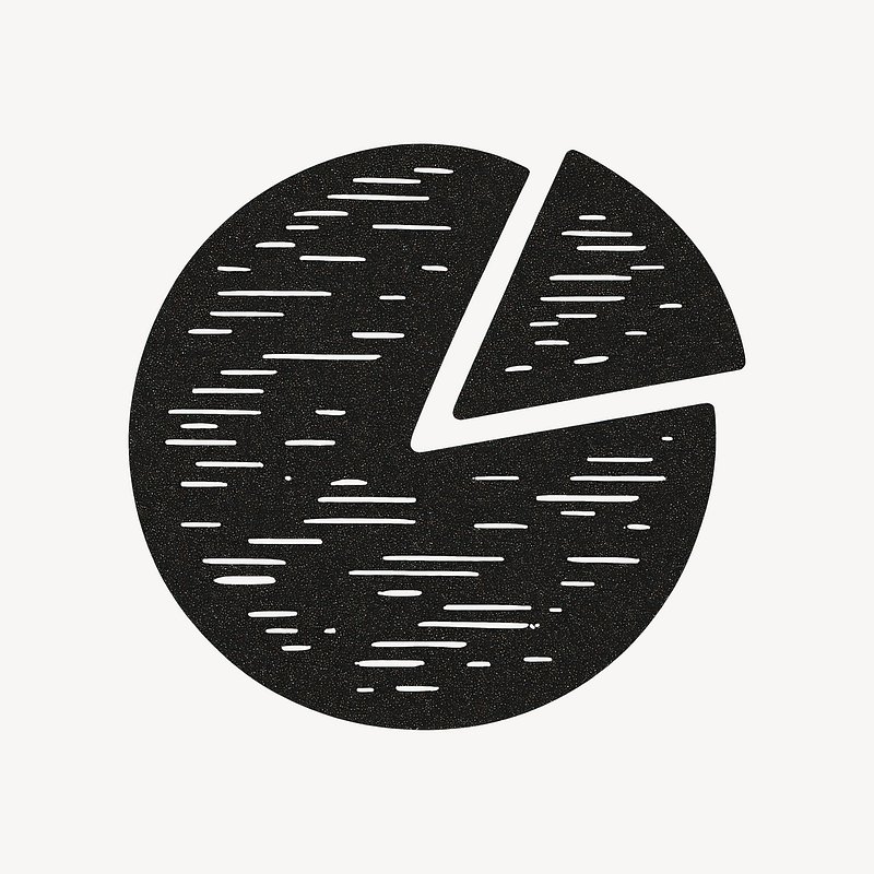 Report+background Shadow Design Chart Images | Free Photos, PNG ...