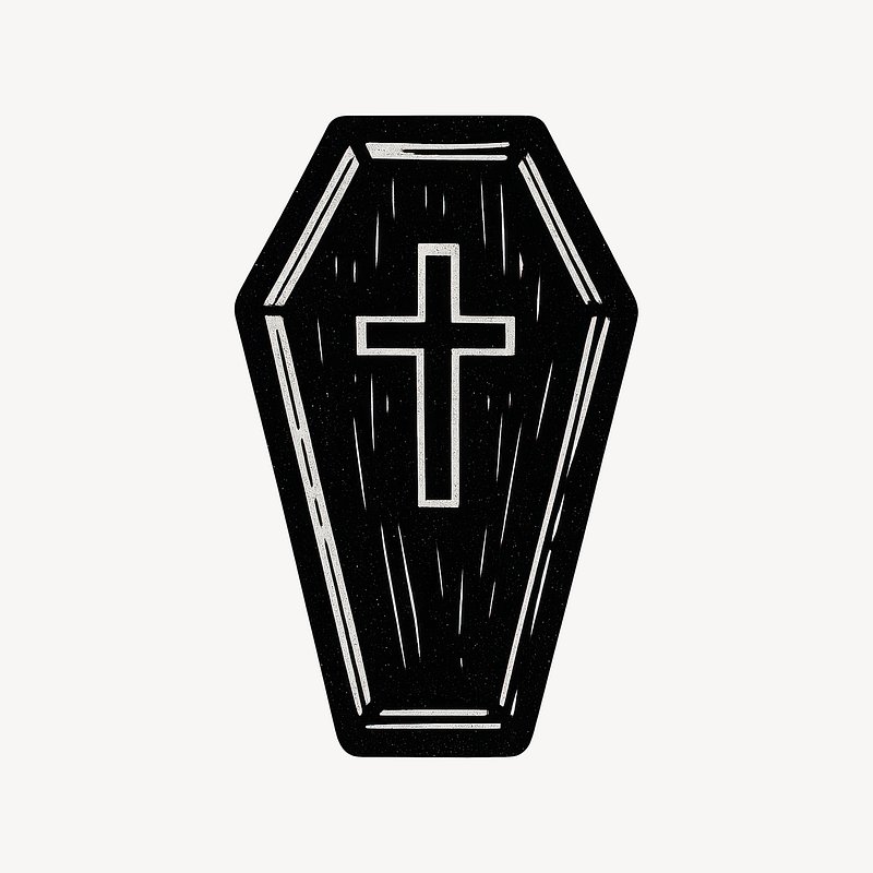 Funeral. Jpg Cross Symbol Images | Download Free Design Resources on ...