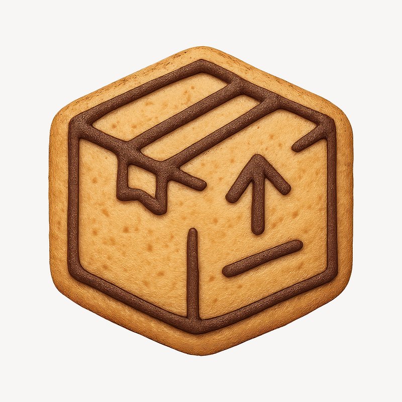 Ships+icon Texture Light Design Images | Free Photos, PNG Stickers ...