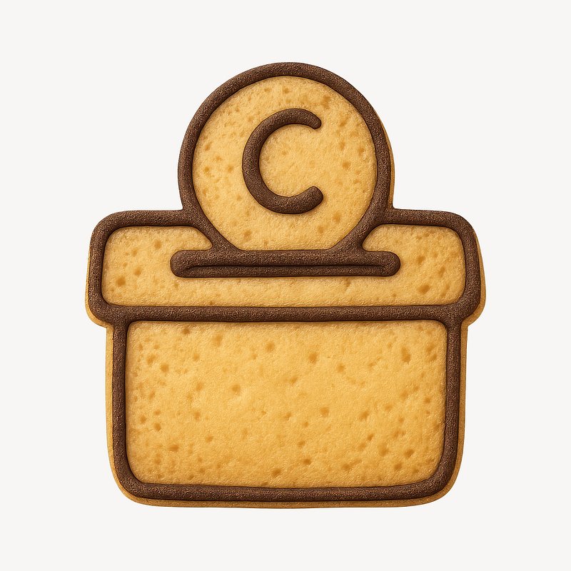 Copyright+icon Design Images | Free Photos, PNG Stickers, Wallpapers ...