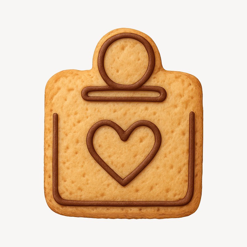 Donation Food Background Texture Images | Free Photos, PNG Stickers ...