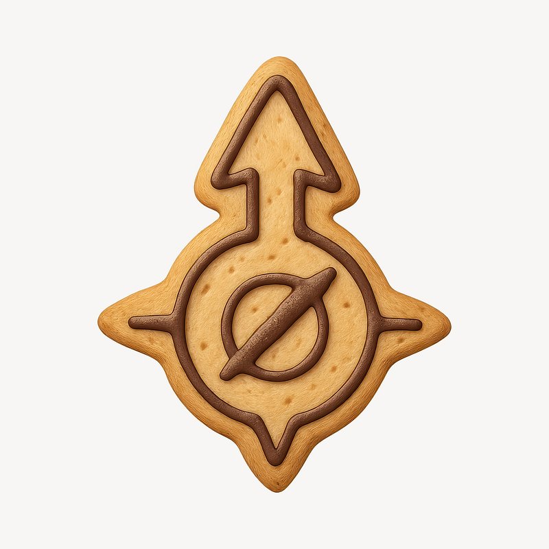 North Arrow Background Symbol Images | Free Photos, PNG Stickers ...