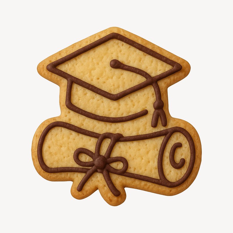 Background.diploma Background Diploma Celebration Graduation Images ...