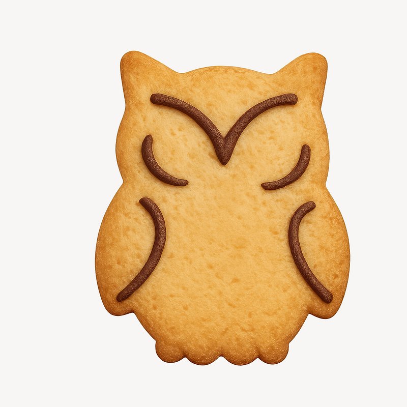 Owl+eyes Background Images | Free Photos, PNG Stickers, Wallpapers ...