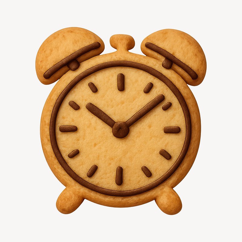 Cute+clock Eyes Images | Free Photos, PNG Stickers, Wallpapers ...