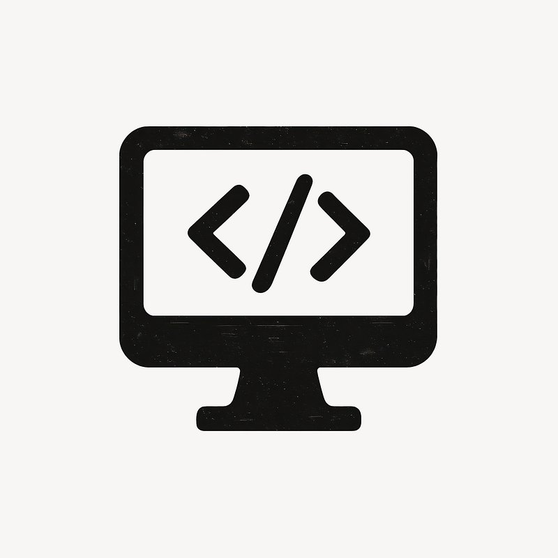 Background For Website Black Coding Programming Images | Free Photos ...