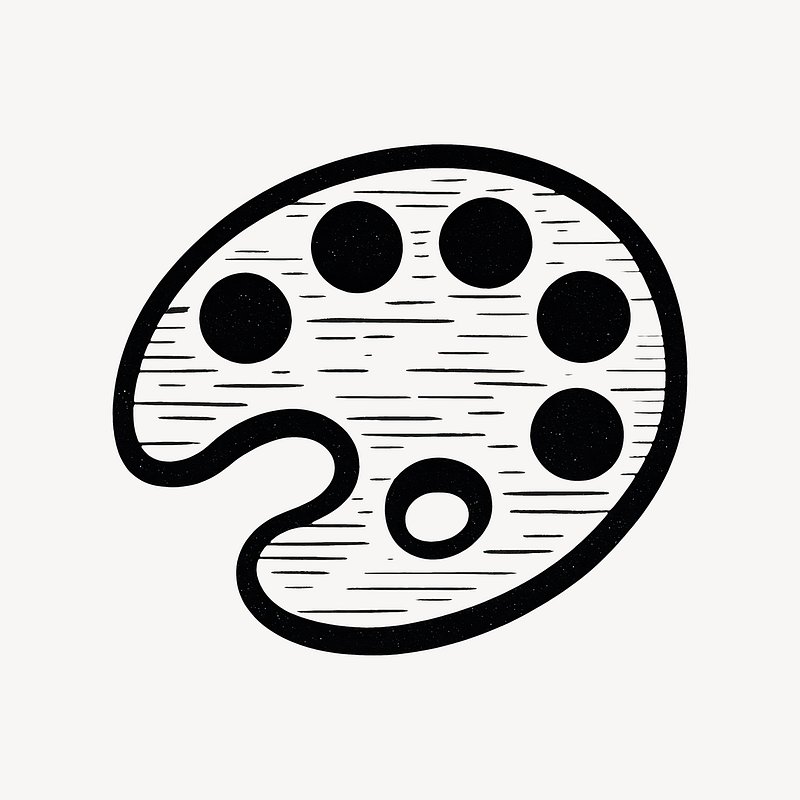 Tools+and+resources+icon Shadow Design Black Images | Free Photos, PNG ...