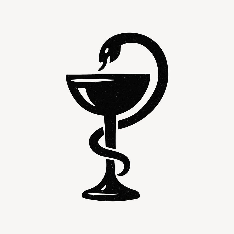 Healing+icon Vintage Images | Free Photos, PNG Stickers, Wallpapers ...