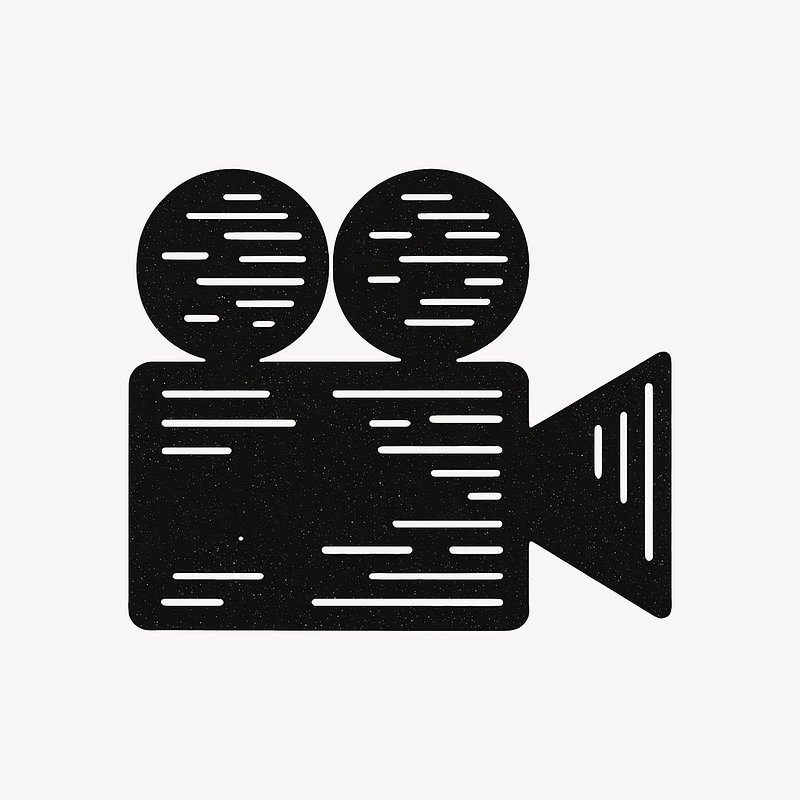 Movie+icon+ Cinema Images | Free Photos, PNG Stickers, Wallpapers ...