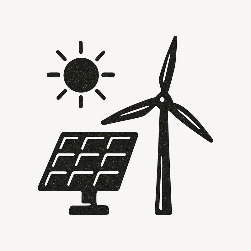 Images.web Technology Vintage Images | Free Photos, PNG Stickers ...