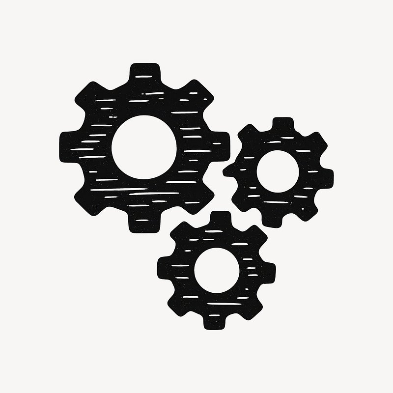 Images.web Web Technology Design Vintage Images | Free Photos, PNG ...