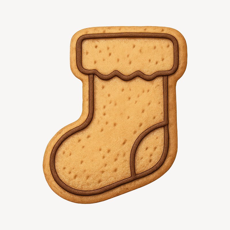 Handmade+christmas+stockings Texture Images | Free Photos, PNG Stickers ...