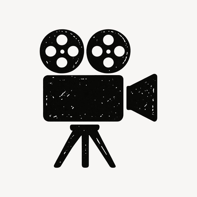 Make+a+tool Vintage Images | Free Photos, PNG Stickers, Wallpapers ...