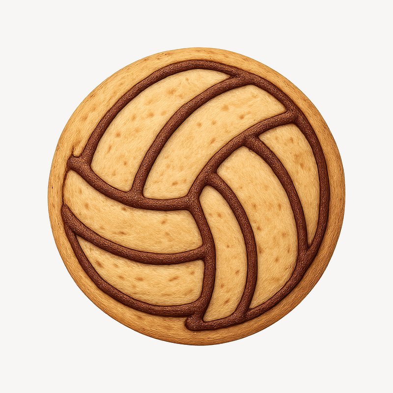Volleyball+icons Sports Images | Free Photos, PNG Stickers, Wallpapers ...