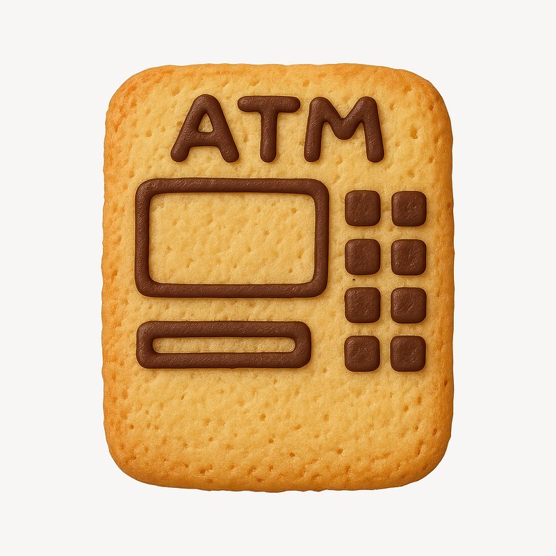 Atm+icon Design Images | Free Photos, PNG Stickers, Wallpapers ...