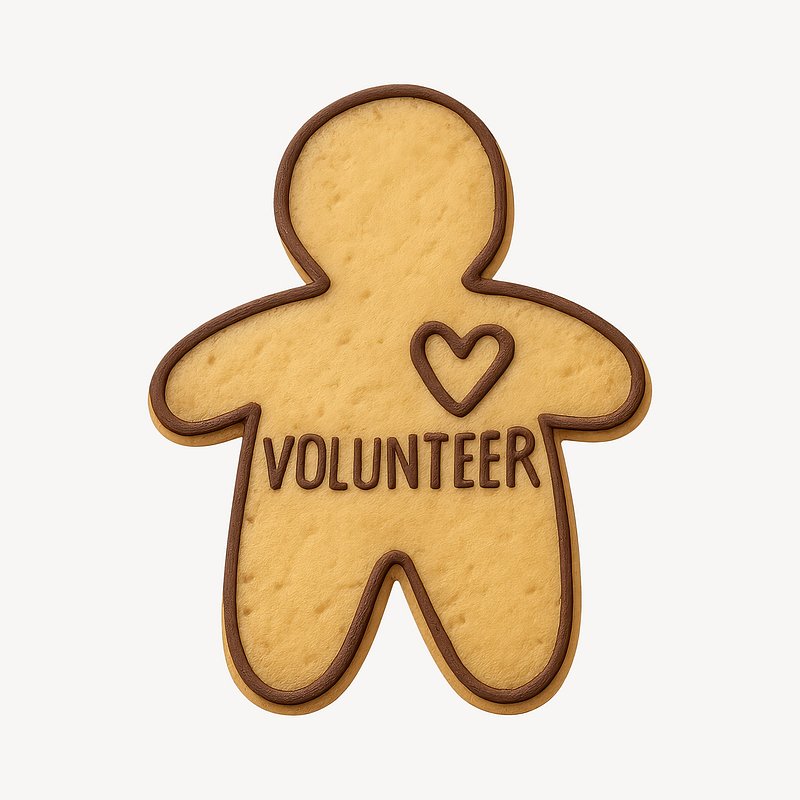 Gift Thank Design JPEG Images | Free Photos, PNG Stickers, Wallpapers ...