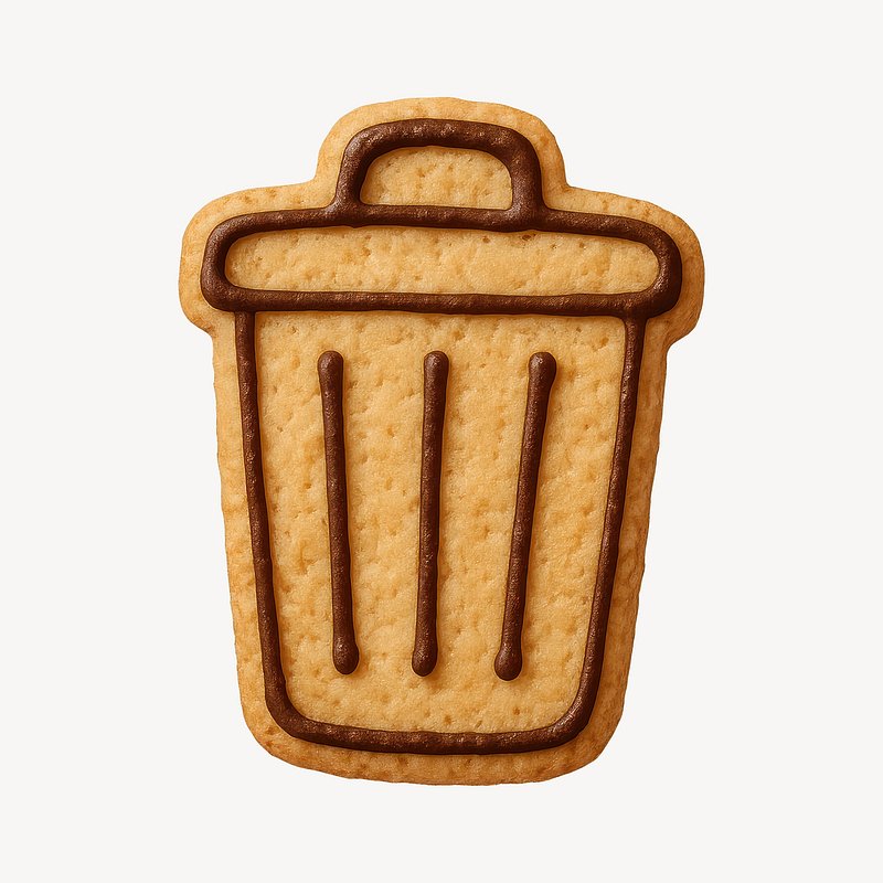 Trash+food Texture Images | Free Photos, PNG Stickers, Wallpapers ...
