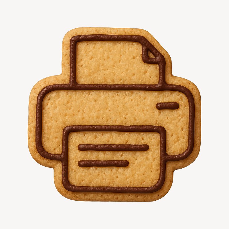 Printer Background Icon Images | Free Photos, PNG Stickers, Wallpapers ...