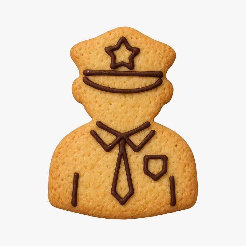 Police Lights Textures Isolated Images | Free Photos, PNG Stickers ...