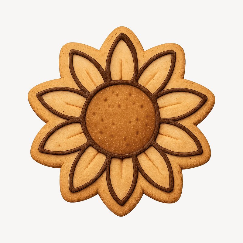 Mouths+pieces Golden Images | Free Photos, PNG Stickers, Wallpapers ...