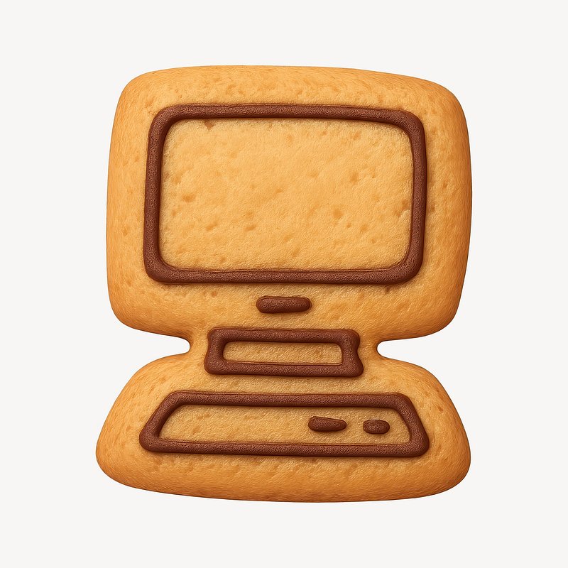 Cute Computer Background Eyes Design Images | Free Photos, PNG Stickers ...