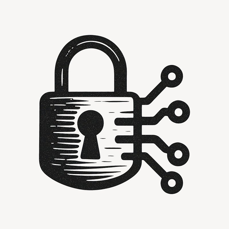 Images.web Web Technology Digital Minimal Images | Free Photos, PNG ...