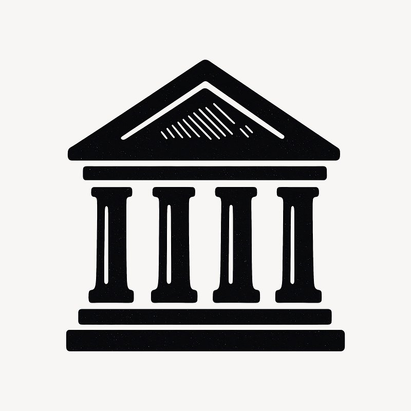 Government Building Background Images | Free Photos, PNG Stickers ...