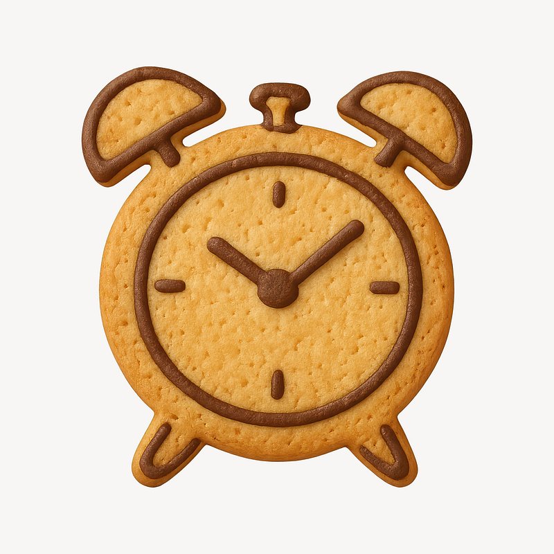 Cute+clock Eyes Images | Free Photos, PNG Stickers, Wallpapers ...