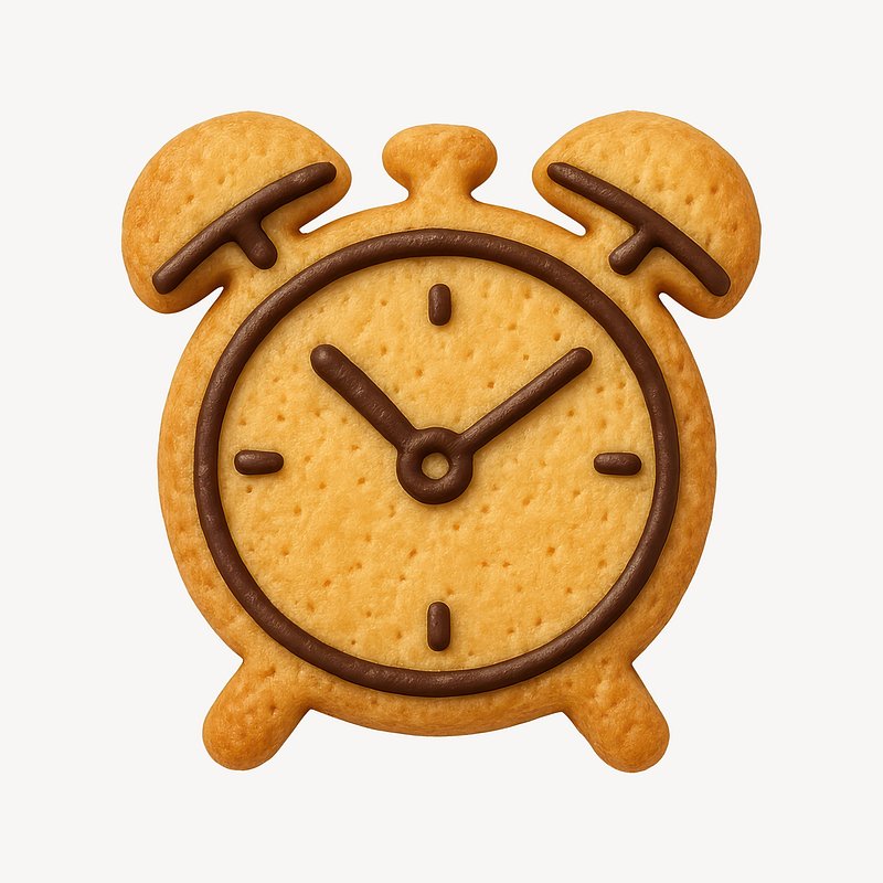 Cute+clock Eyes Images | Free Photos, PNG Stickers, Wallpapers ...